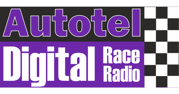 Autotel